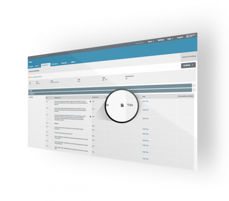 3 Useful Checklist Functionality Updates