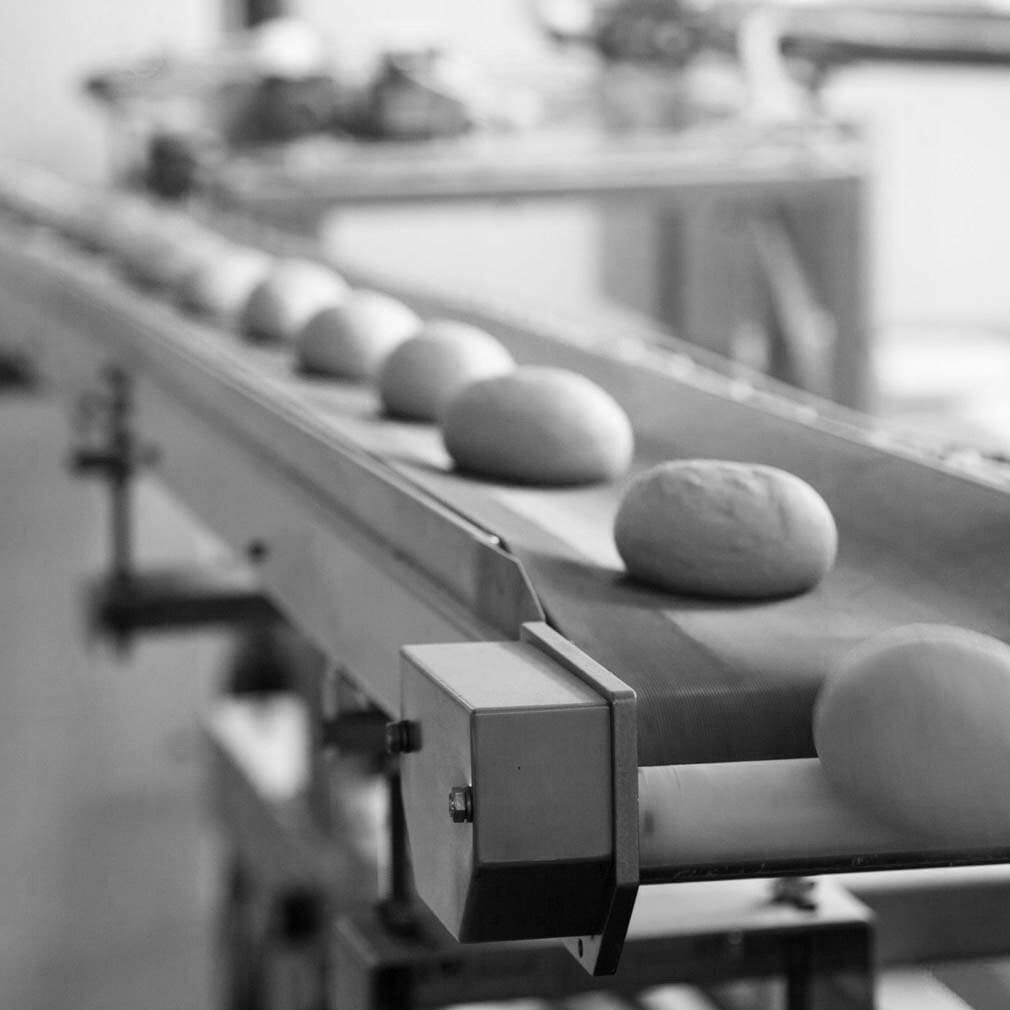 Non Conformance - Safefood 360°