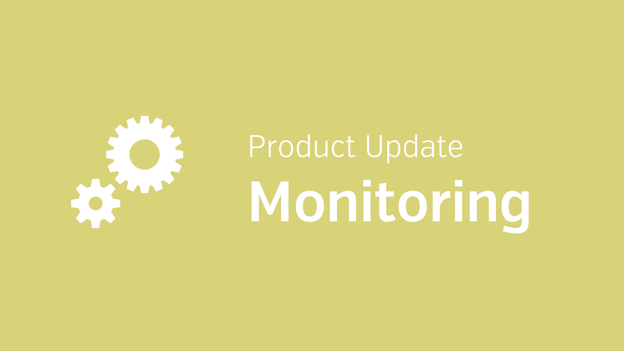 Boost Your Food Safety Monitoring With File Upload Capability
