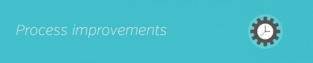 7 Ways Smart Food Safety Software Saves You Money