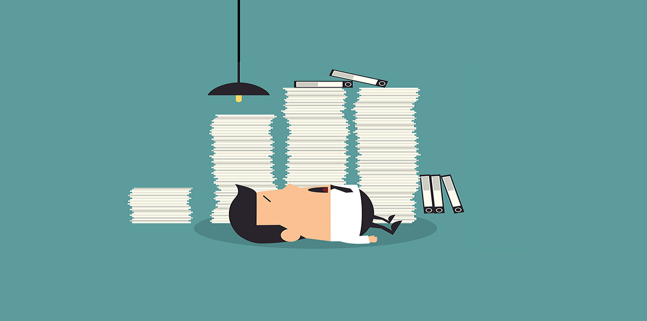 What Happens When You Get It Wrong