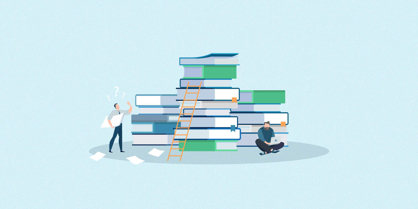 Learning From The Past To Avoid Future Food Safety Mistakes