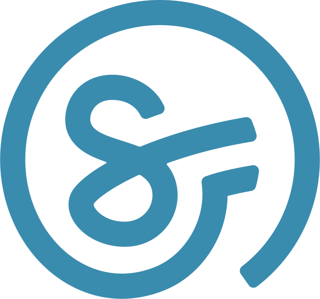 Safefood Logo
