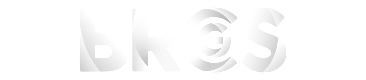 Safefood 360° & Food Safety Plan & Supplier Management Solution