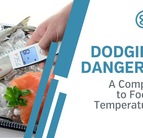 Food Safety Alert Update (December 2022) By Safefood 360° RISK ...