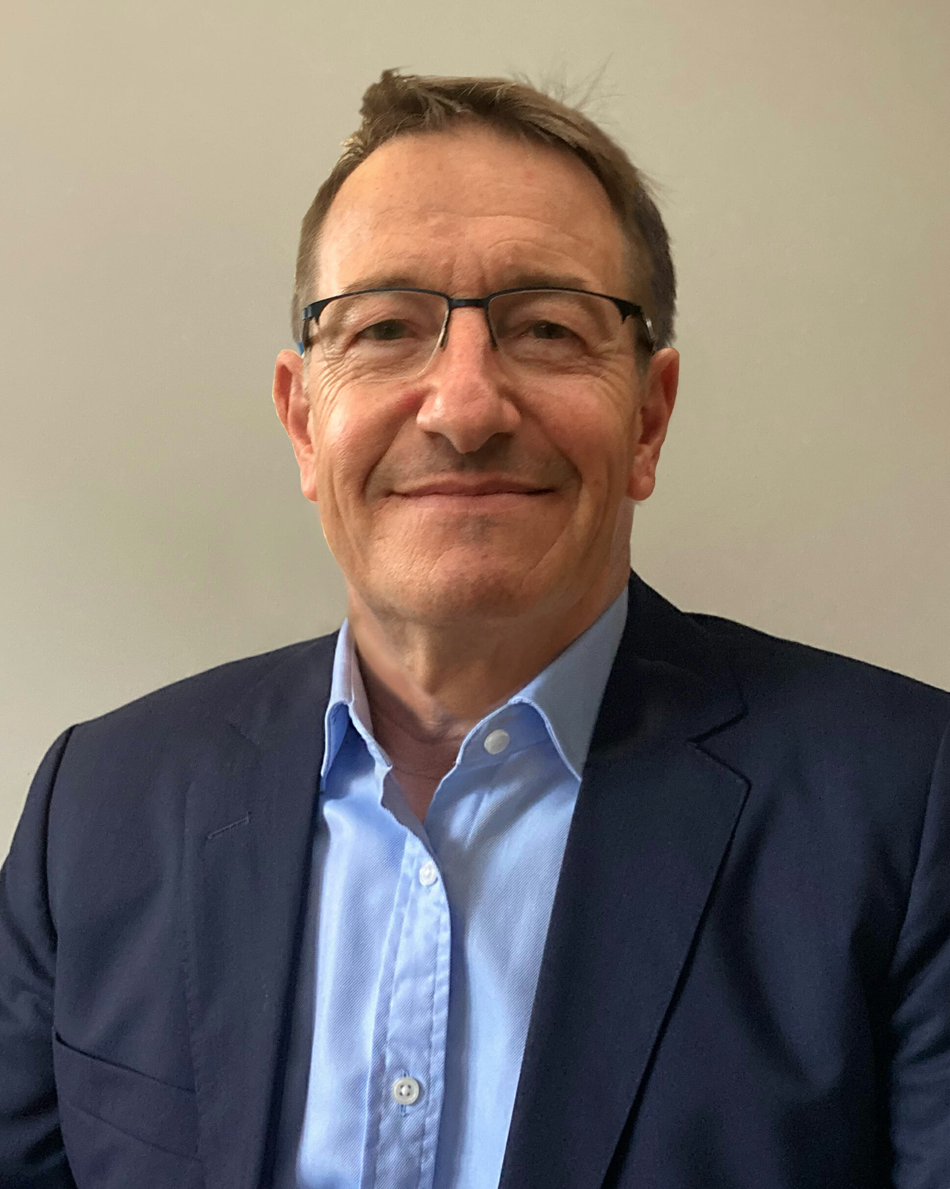 New Business Director Of Safefood 360° And BRCGS