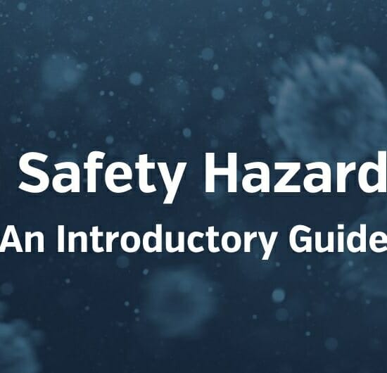 Understanding The Difference Between PRP, OPRP & CCP – An Introduction ...