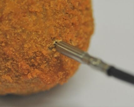 Complete Guide To Food Cooking Temperature Control